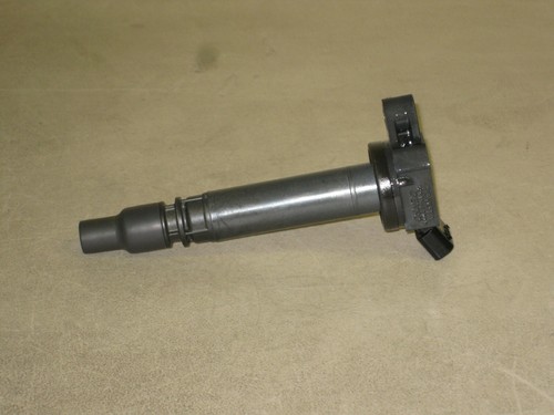 Toyota Lexus Scion Ignition Coil 90919-A2005 90919-02256 90919-02250 ...