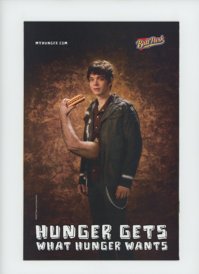 Supergirl #26 DC Comic Book Action And Reactron | eBay