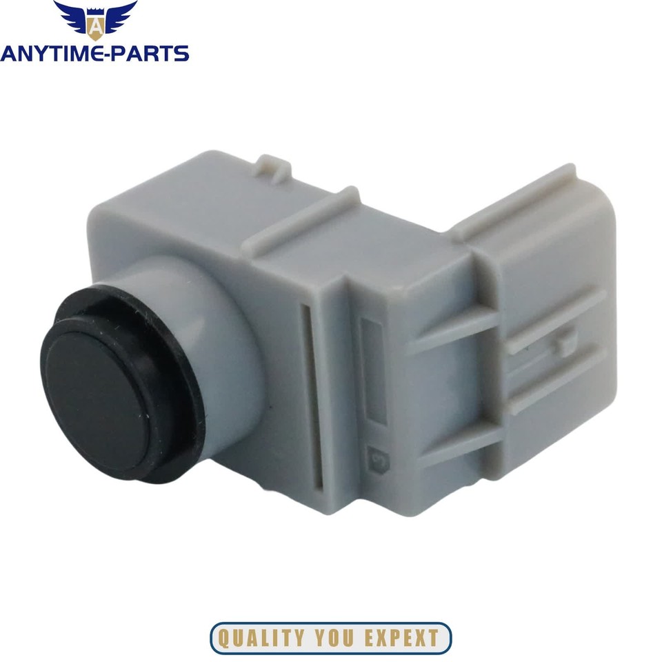 Parking Sensor For Hyundai Azera Genesis Genesis Coupe Santa Fe Santa ...