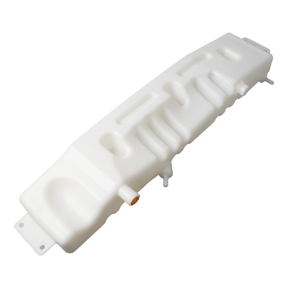 Radiator Overflow Tank for Ford F600 F700 F800 Series Trucks ...