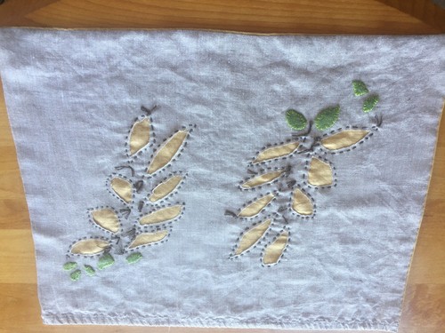 Alabama Stitch Book : Projects and Stories Celebrating Hand-Sewing ...