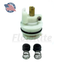 Repair Kit for Delta Faucet Rp1991 Shower Cartridge - Includes Seats ...