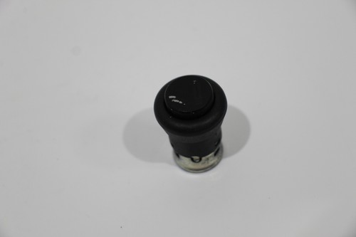 Audi A3 8P Rear Cigar Lighter Element 4B0919305B | eBay
