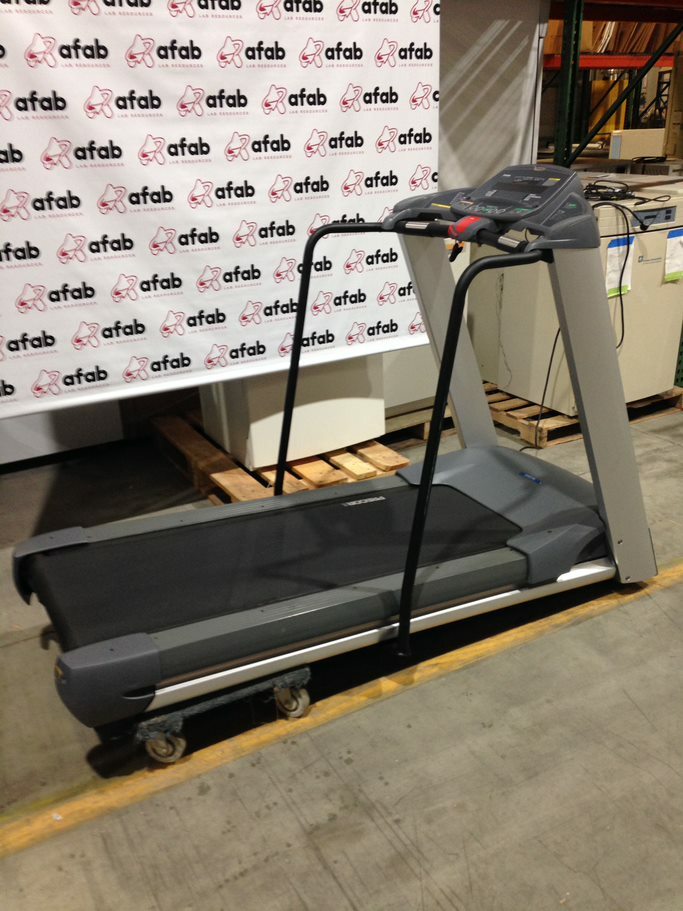 Old Precor Treadmill