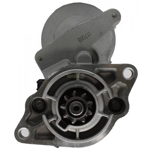 1*** DÉMARREUR NOUVEAU ODER REMAN JAPAN - OE NR. 228000-0970 POUR ...