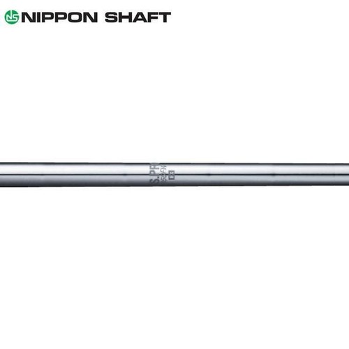NIPPON SHAFT N.S.PRO 950FW NSPRO 950 FW Fairway Wood Shaft Uncut Choose ...