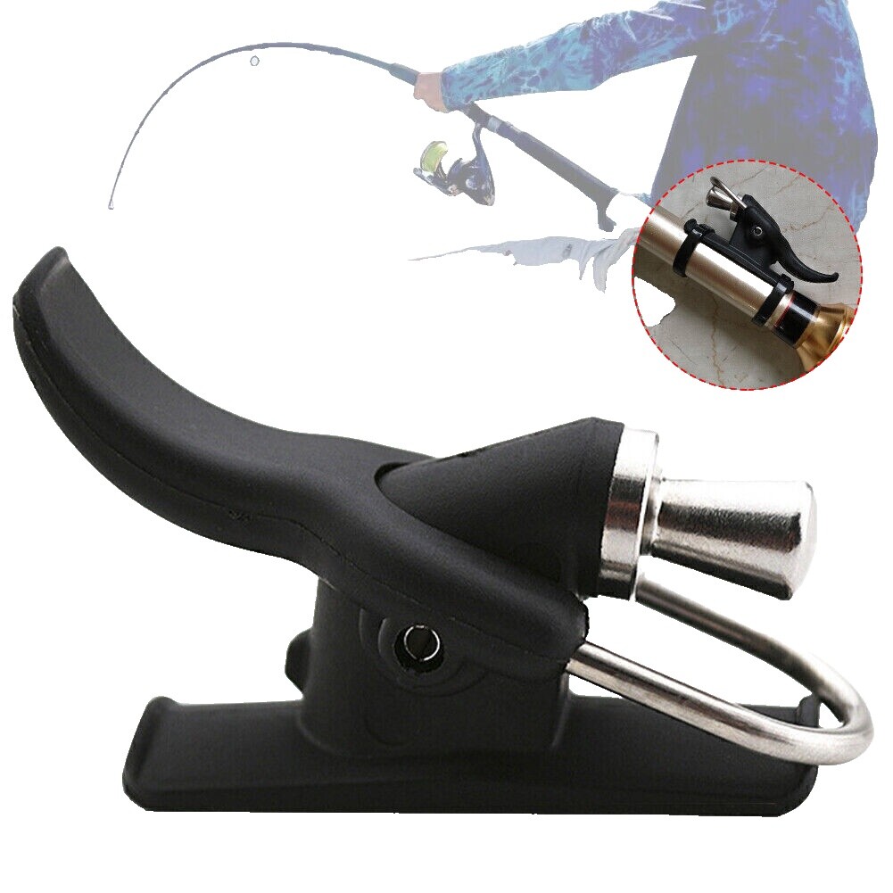 Breakaway Sinker | eBay