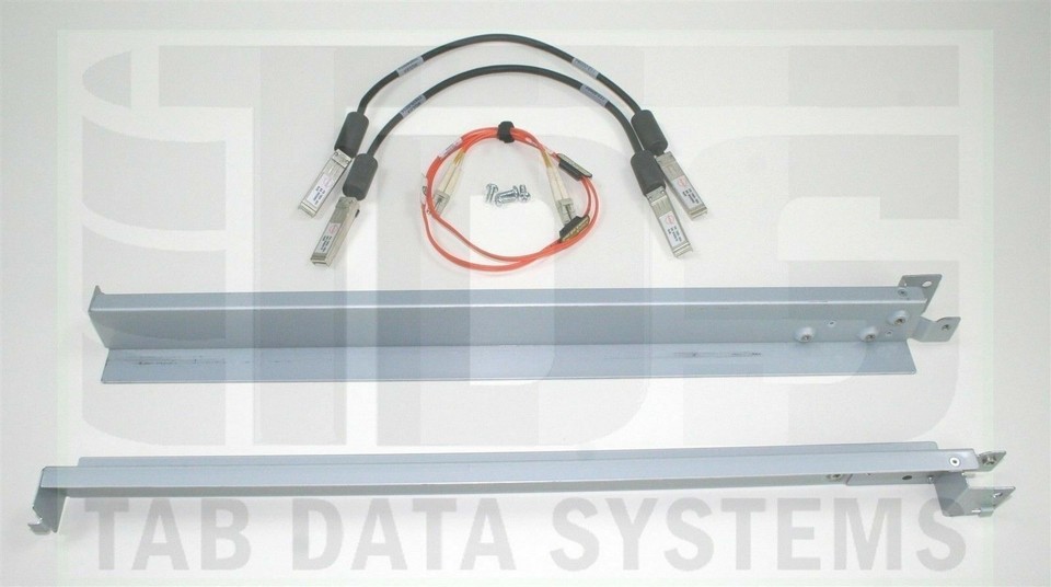 NetApp DS14MK2-AT w/ 14x X266A-R5 320GB 7.2K 1.5Gbps 3.5" SATA HDD | eBay