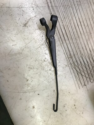 02 03 SUBARU WRX WAGON - REAR WIPER ARM | eBay