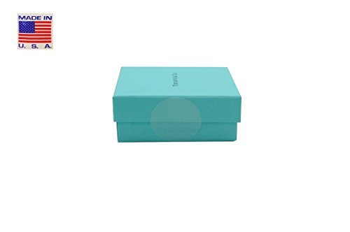 Wafer Seals - 1.5 Inch Round Crystal Clear Circle Labels, 1500 lables ...