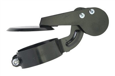 Antique & Vintage Manuals - Air Compressor