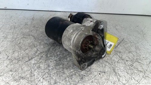 Demarreur RENAULT VEL SATIS PHASE 1 8200792969 | eBay