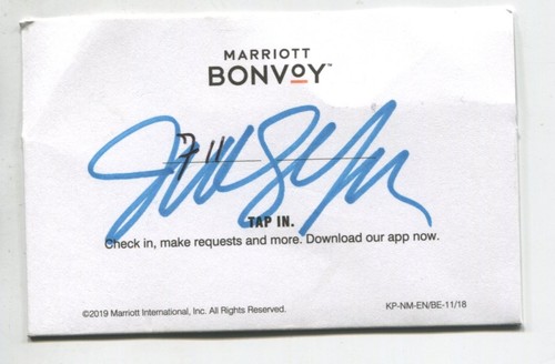 JILL ST JOHN signed AUTOGRAPH 3233 | eBay