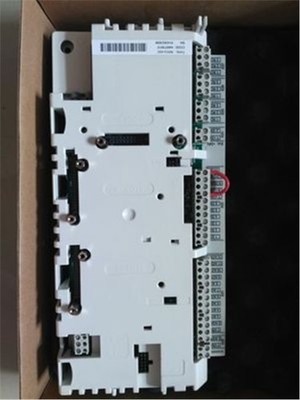 1Pc Brand New Abb RDCU-02C bs | eBay