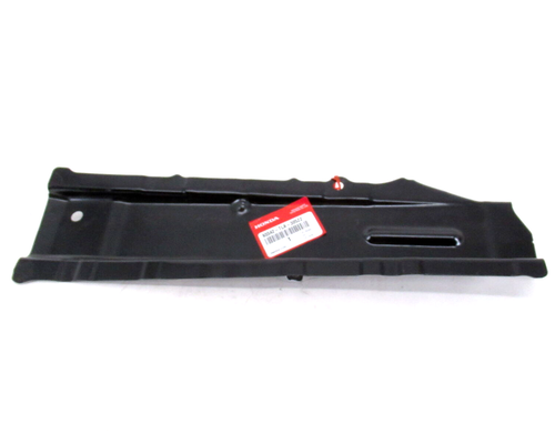 Genuine OEM Honda 65542-TLA-305ZZ Passenger RH Rear Body Rail 2017-2022 ...