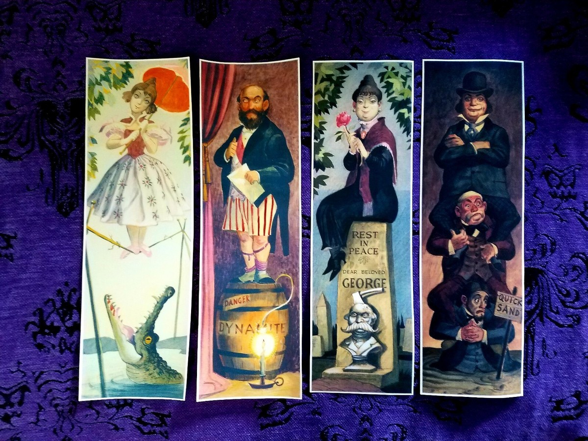 Stretching Room Portraits