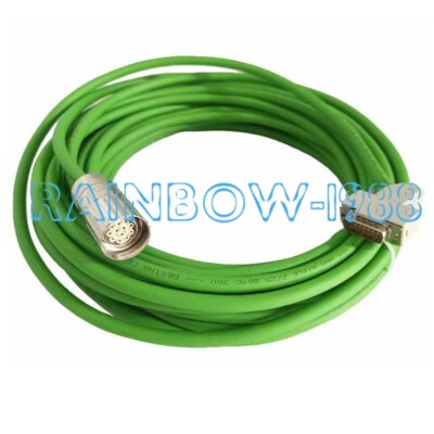 13324875-05M FOR SEW Signal cable Encoder signal Feedback cable ...