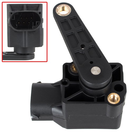 Xenon Niveau Sensor für BMW E81 E46 E90 E91 E39 E60 E61 E63 E38 E65 E83 E53 E85 | eBay.de