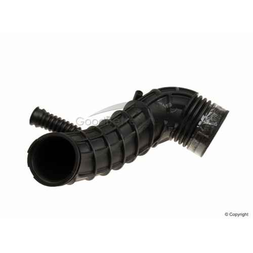 One New Genuine Fuel Injection Air Flow Meter Boot 13543412292 for BMW ...
