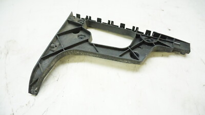 Bumper Guide Bracket Left Rear 8T0807453LH Audi S5 | eBay