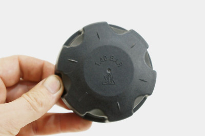 2011-2017 bmw x3 f25 radiator coolant expansion tank cap 1.40 BAR | eBay