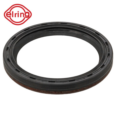 TIMING COVER SEAL FOR BMW N47 B57 D30C 55x68x8 584.160 | eBay Australia