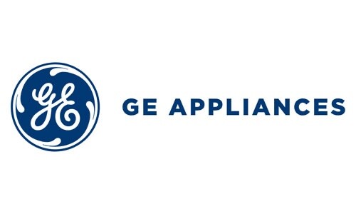 WE03X25576 - GE Top Bearing Assembly w/ slides - Genuine OEM | eBay