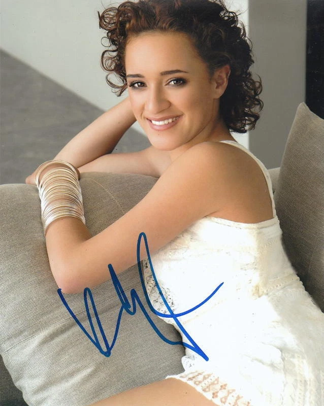 Keisha Castle Hughes Baby