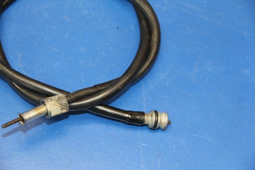 1990 90-91 DR650S DR650 Speedometer Cable Speedo Drive 34910-29E20 | eBay