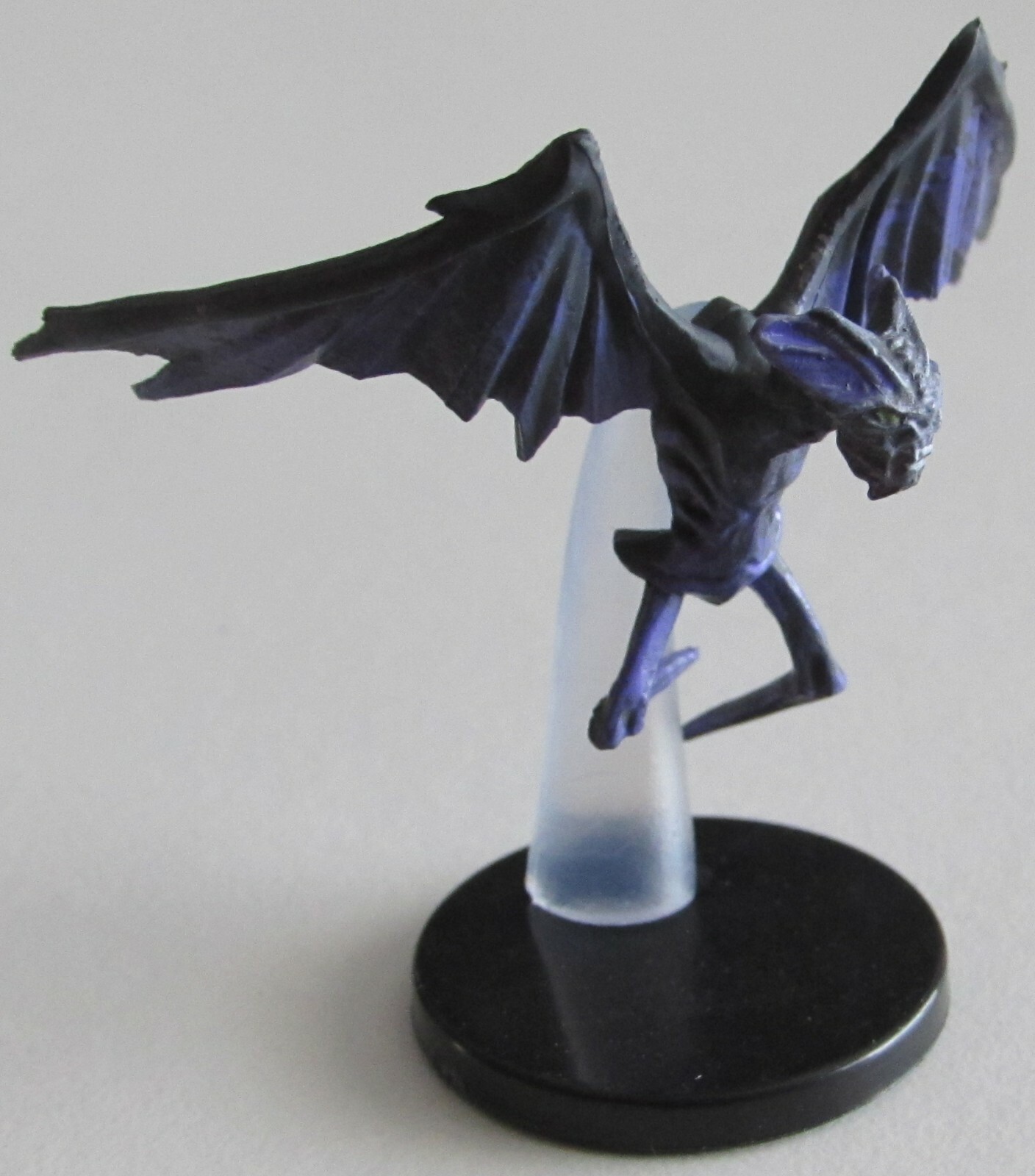 SCEADUINAR 21 Pathfinder Battles: Ruins of Lastwall | eBay