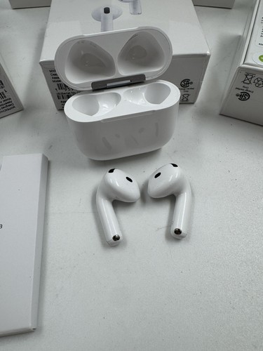 EarPods Anti Noise Cancellation Free Shipping Bluetooth Headphones | eBay