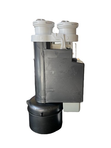 EV98267 Ideal Standard 1.5 Dual Flush Pneumatic Outlet Valve 160 | eBay UK