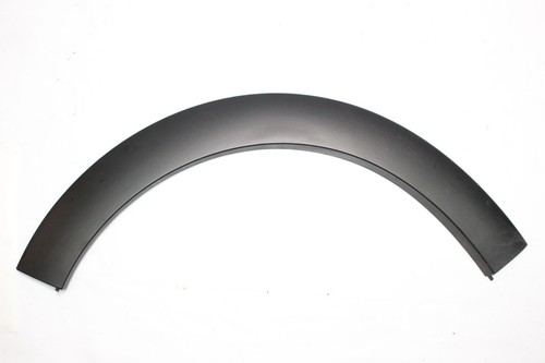 2018 CITROEN C3 MK3 Left side Front Wheel Arch Trim 9812088680 | eBay ...
