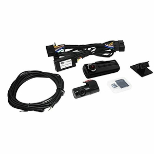 Genuine GM Dashboard Camera 19418274 | eBay