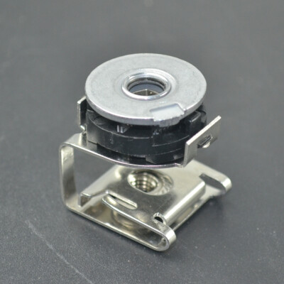 Headlight Mounting Screw Spacer For AUDI A4 A5 A6 A7 Q3 Q5 Q7 Q8 ...