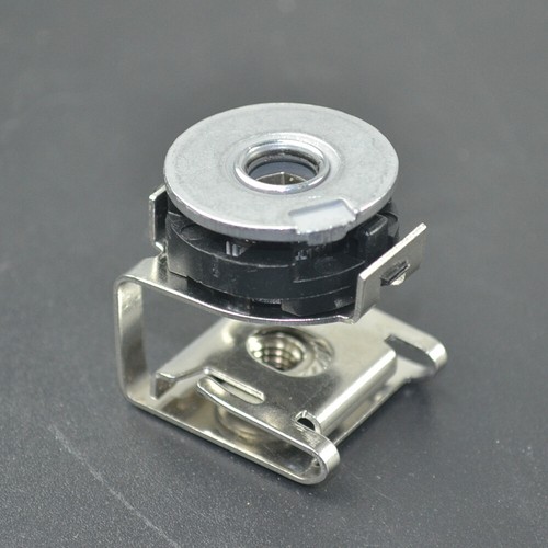 Headlight Mounting Screw Spacer For AUDI A4 A5 A6 A7 Q3 Q5 Q7 Q8 ...