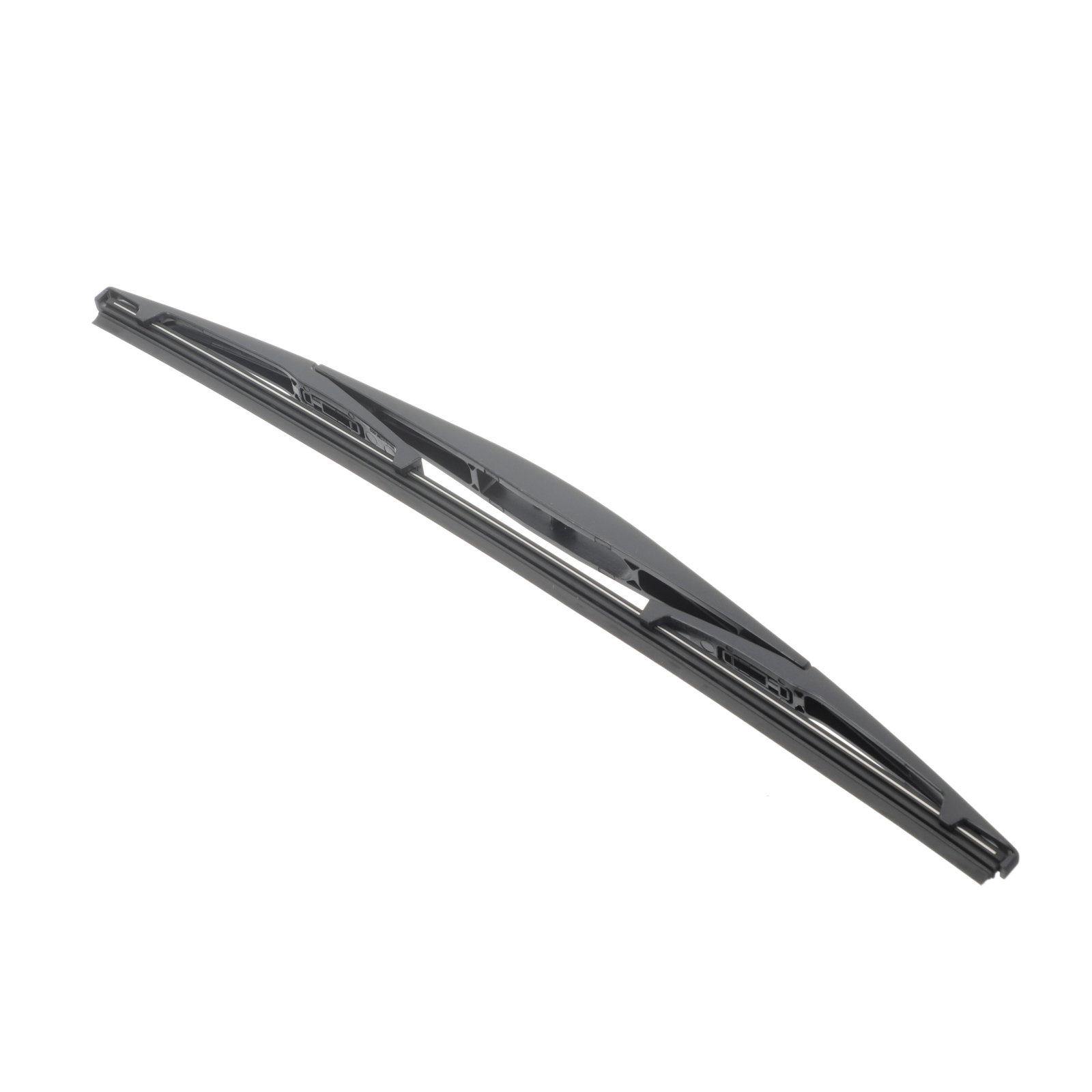 Genuine Mazda Wiper Blade BCKN-67-330 for sale online | eBay