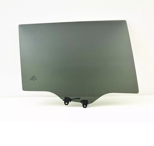 Fit 10-14 Subaru Outback Wagon Passenger Right Rear Door Window Glass ...
