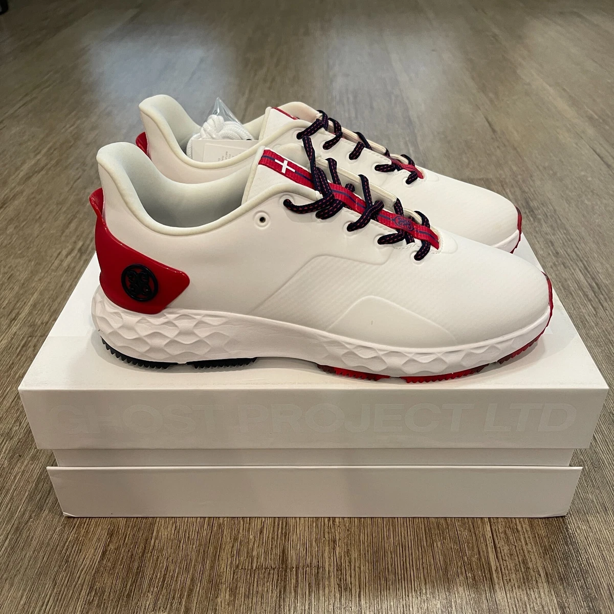 G Fore Usa Online | loughaty.com