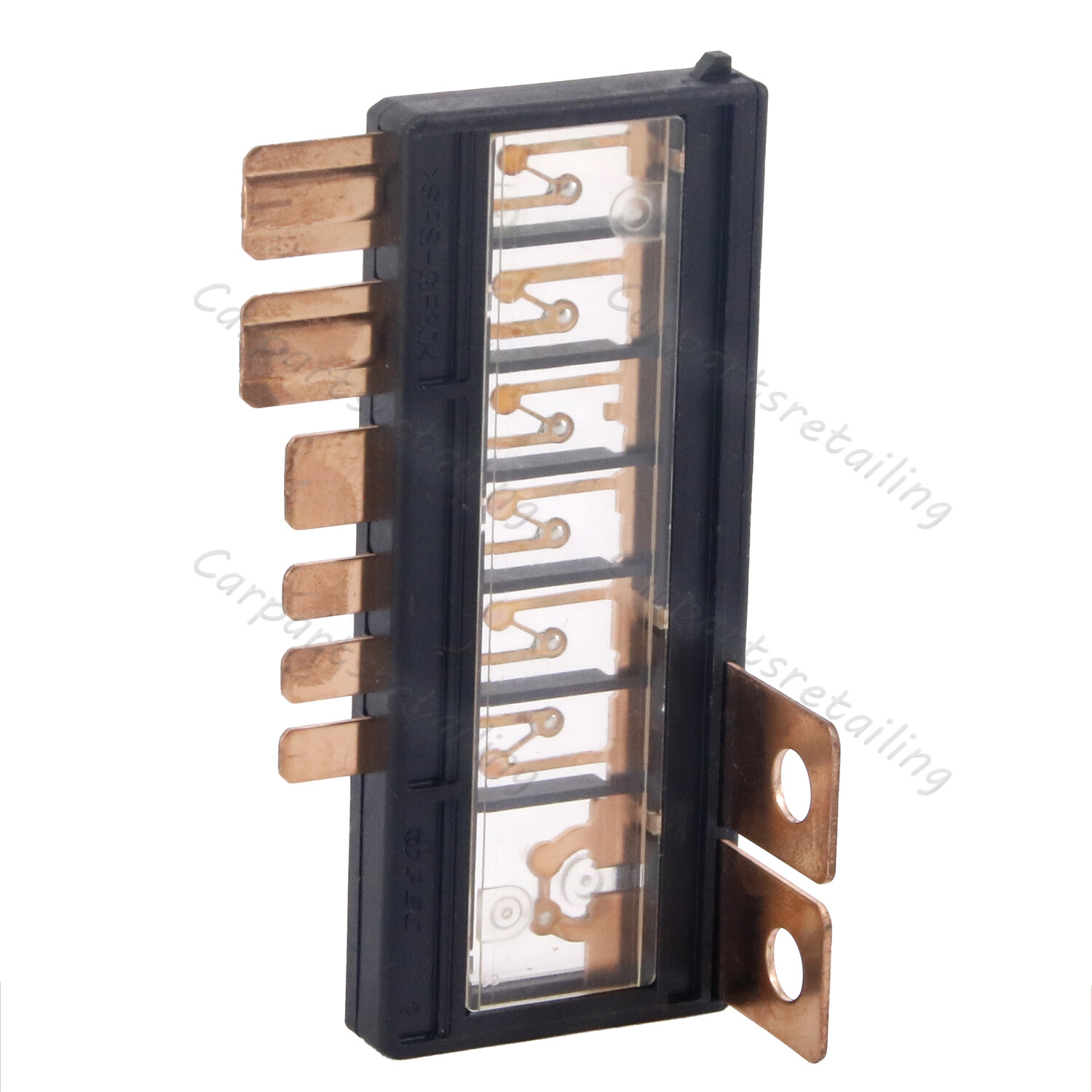 1 X Multi Block Fuse for Honda Civic 1.5L 2016 2017 2018 2019 2020 ...
