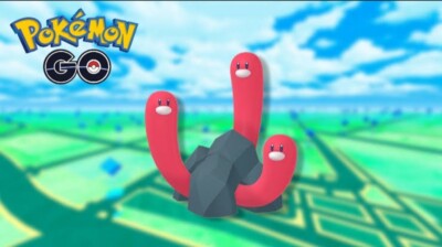 Wiglett Evolution Wugtrio Pokemon pokemon Go - Instant Trading | eBay