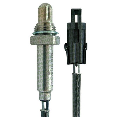 MTE-THOMSON 7867.20.038 Downstream, Upstream, Upstream Right Oxygen ...