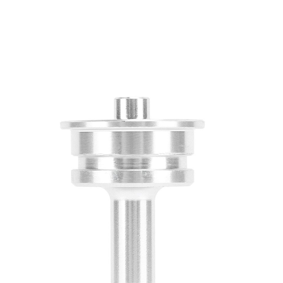 4P Miniature Circuit Breaker DIN Rail Mounting Low Voltage Protection ...