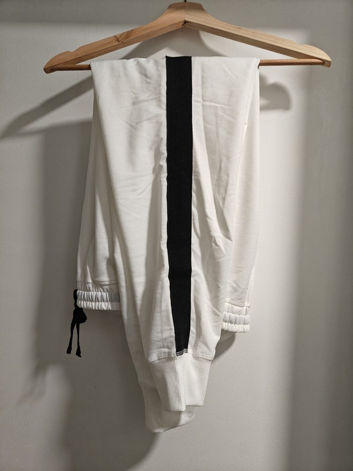 Lularoe Jax Joggers | eBay