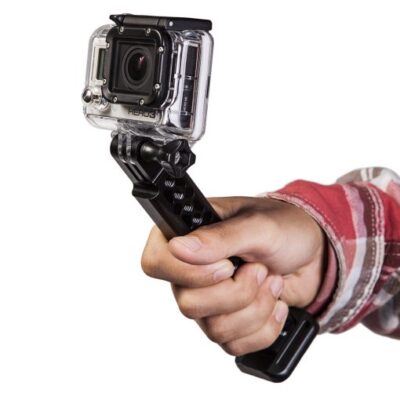 GoPro Grip Handle | eBay