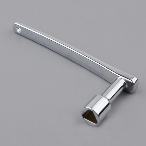 Universal Mitsubishi/Otis/KONE Elevator Triangle Key Train Door Key NEW ...