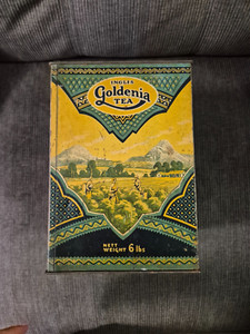 Bear Wares Vintage | eBay Australia Stores