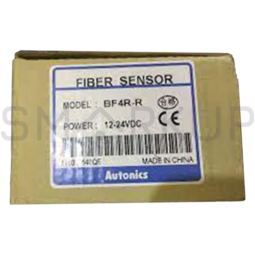 New In Box AUTONICS BF4R-R Fiber Sensor | eBay