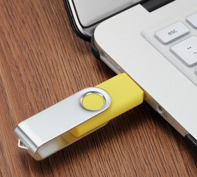 Albatros DV Micro Peanut 13" WS RC Model Airplane Plans Templates PDF ...