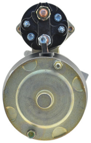 Starter Motor CARQUEST 3510MS Reman | eBay